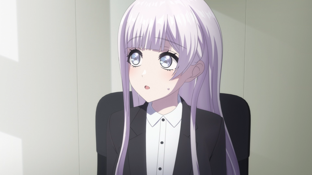 EPISODE(あらすじ) | STORY(ストーリー) | TVアニメ「D4DJ All Mix」公式サイト